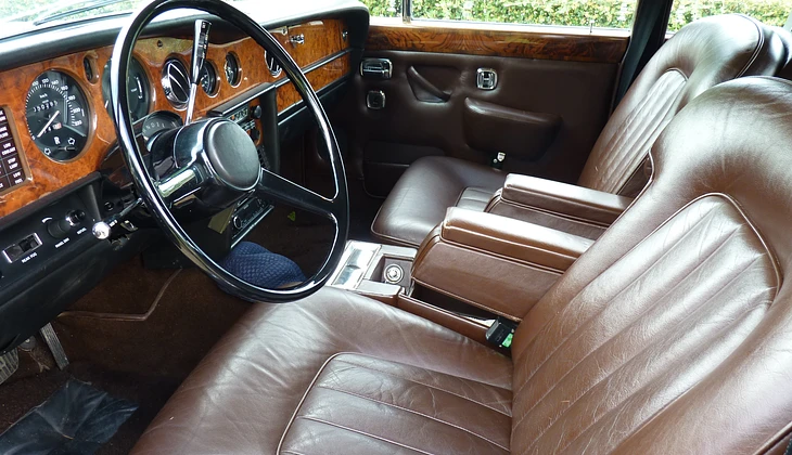 Location Bentley T2 à Privas 07000
