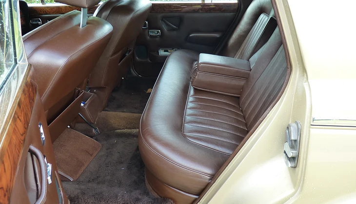 Location Bentley T2 à Privas 07000