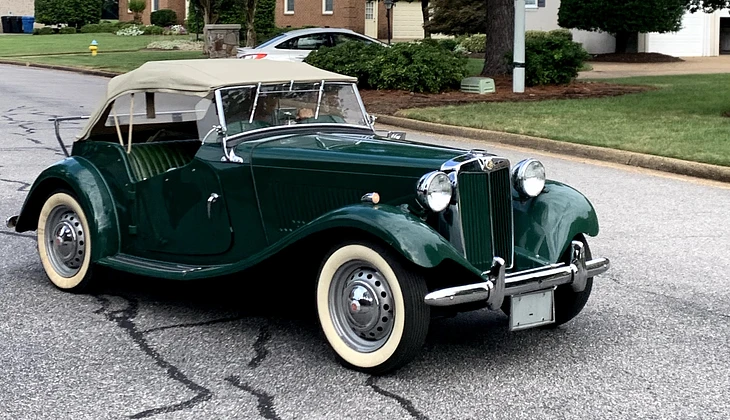 Location Mg Td à Le Vésinet 78110